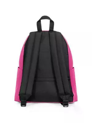 EASTPAK Day Pak'r Medium Backpack