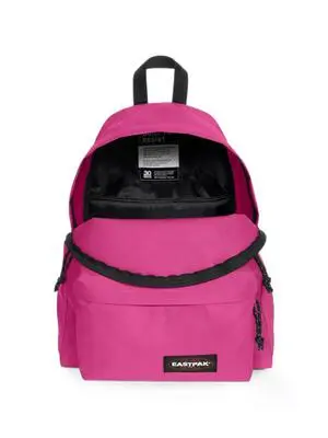 EASTPAK Day Pak'r Medium Backpack