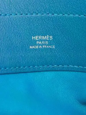 Hermès 2022 Mini Swift Aline Bag Crossbody Bag