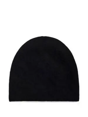 Loulou De Saison Yana Beanie Hat