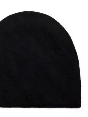 Loulou De Saison Yana Beanie Hat