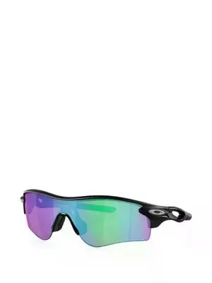 Oakley Oo9206 Radarlock® Path - Black