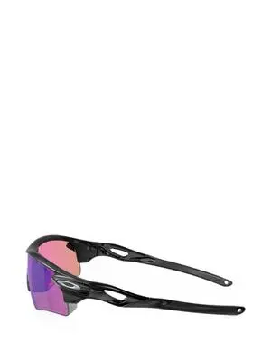 Oakley Oo9206 Radarlock® Path