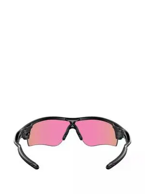 Oakley Radarlock® Path® Shield Sunglasses