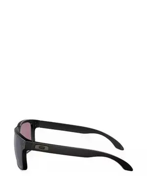 Oakley Oo9244 Holbrook