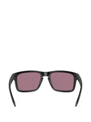 Oakley Oo9244 Holbrook