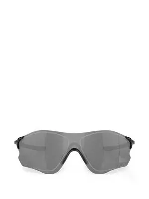 Oakley Oo9313 Evzero™ Path - Black
