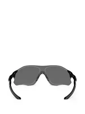 Oakley Oo9313 Evzero™ Path