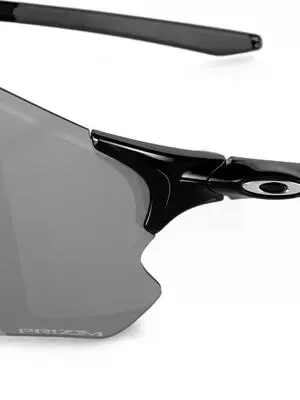 Oakley Oo9313 Evzero™ Path