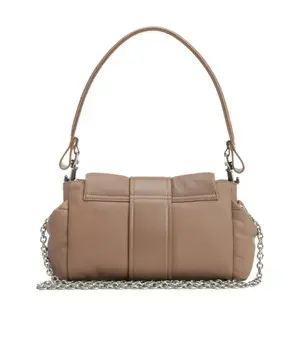 VIVIENNE WESTWOOD Small Hazel Handbag