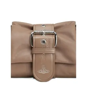 VIVIENNE WESTWOOD Small Hazel Handbag