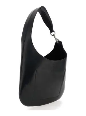 Phoebe Philo Bean Bag