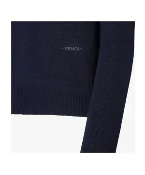 Fendi Fzxf65b1ibf0qg3
