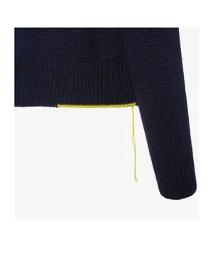 Fendi Fzxf65b1ibf0qg3