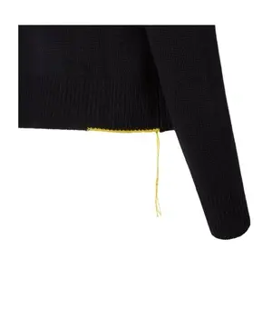 Fendi Cashmere Jumper