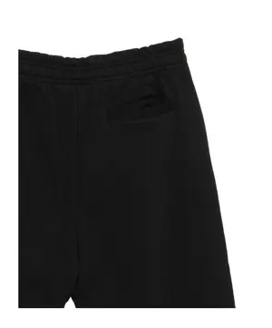 ENTIRE STUDIOS Relaxed Straight-leg Pants