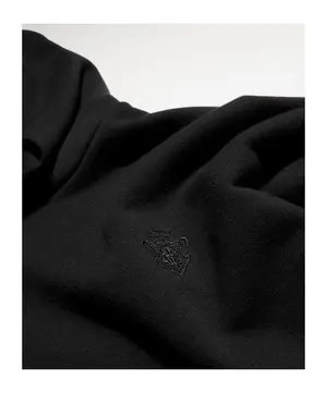 Gucci Kangaroo Pocket Hoodie