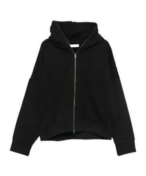 ENTIRE STUDIOS Eternal Zip-up Hoodie