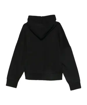 ENTIRE STUDIOS Eternal Zip-up Hoodie