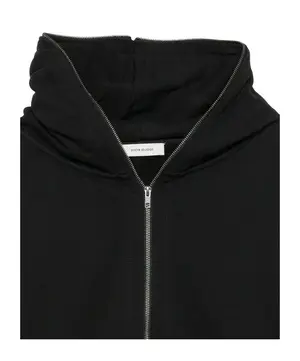 ENTIRE STUDIOS Eternal Zip-up Hoodie
