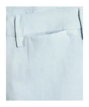 Incotex Royal Batavia Slim-fit Trousers