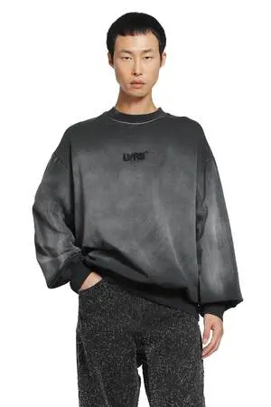 ADRIATIQUE X Lvrs Sweatshirt