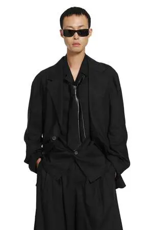 Our Legacy Industry Blazer