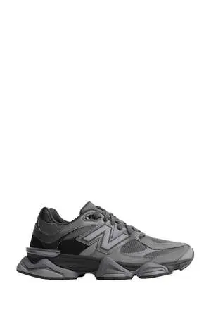 NEW BALANCE 9060 Sneakers - Grey