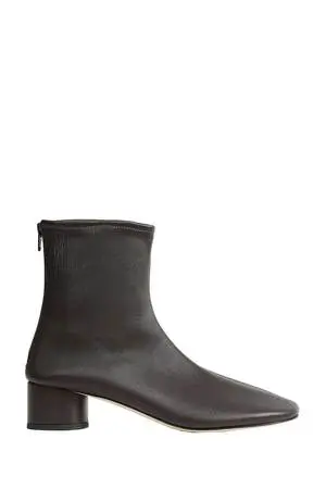 Dear Frances Harlie Boots - Brown