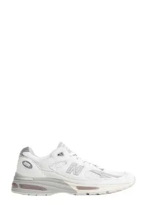 NEW BALANCE Made Inv2 Sneakers - Grey