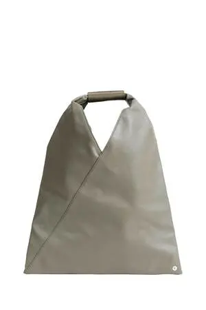 MAISON MARGIELA Japanese Classic Small Handbag