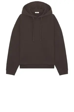 AGOLDE Salford Hoodie - Forge