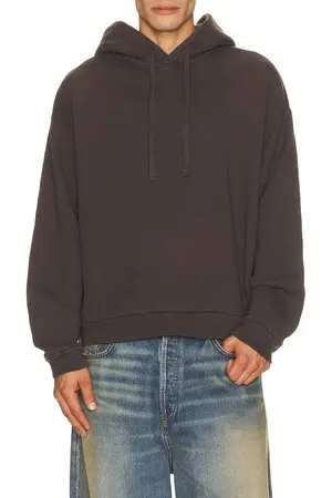 AGOLDE Salford Hoodie