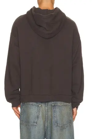 AGOLDE Salford Hoodie