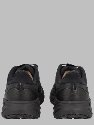 HOKA® Sneaker "clifton Utl