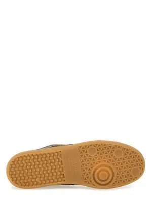 MAISON MARGIELA Sneaker "replica - Brown