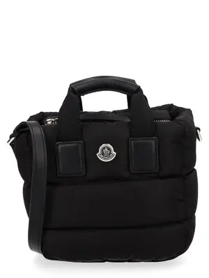 Moncler Borsa Tote "caradoc" Micro
