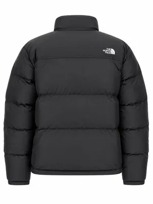 The North Face Giacca "saikuru