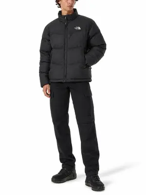The North Face Giacca "saikuru