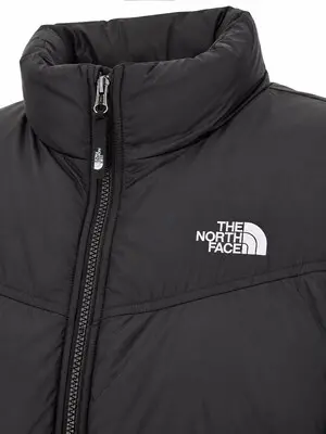 The North Face Giacca "saikuru