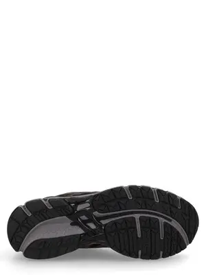 Asics Sneaker "gel-kayano 20 - Black