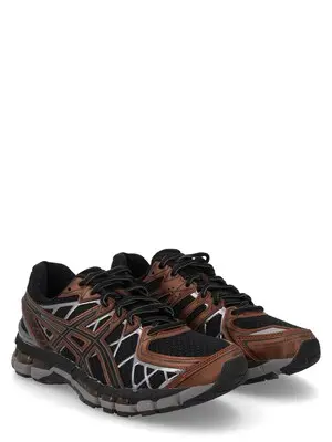 Asics Sneaker "gel-kayano 20 - Black