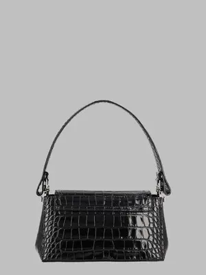 VIVIENNE WESTWOOD Borsa "hazel" Medium