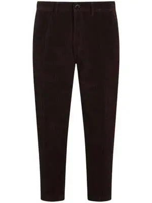 Nine:inthe:morning Trousers Pants For Men