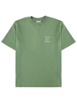 Drole De Monsieur T-shirts For Men