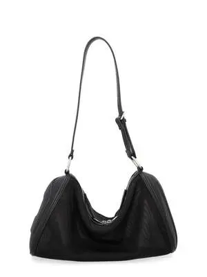 DIESEL® Hobo Shoulder Bag
