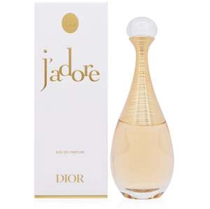 CH.DIOR Ch. Dior Chérie Dior J'adore Eau De Parfum Spray - Default