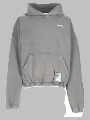 Satisfy Fleece Sweatshirt
