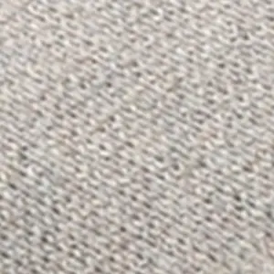 Brunello Cucinelli Knitted Sportiv Sneakers