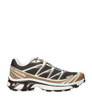 SALOMON Xt-6 Sneakers